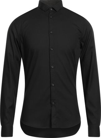 A|X Armani Exchange TOPS - Hemden auf YOOX.COM