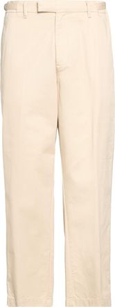 Messagerie HOSEN & R&Ouml;CKE - Hosen auf YOOX.COM