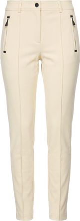 Moncler HOSEN & R&Ouml;CKE - Hosen auf YOOX.COM