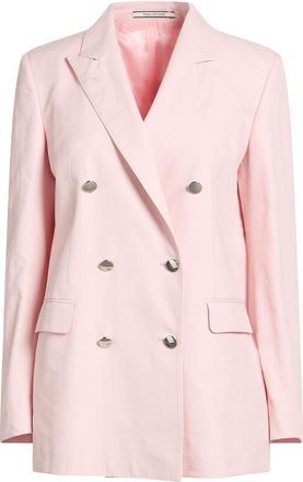 Tagliatore ANZ&Uuml;GE und CO-ORDS - Blazers auf YOOX.COM