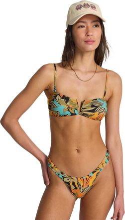 Billabong Bikinitop Des Tropiques