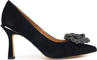 Alma En Pena Pumps Alma En Pena I250400 Schwarz