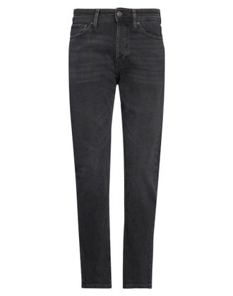 Jack & Jones HOSEN & R&Ouml;CKE - Jeanshosen auf YOOX.COM