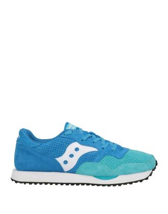 Saucony SCHUHE - Sneakers auf YOOX.COM