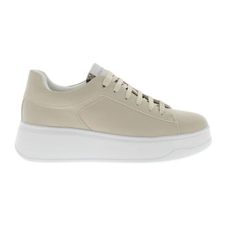 Armata Di Mare Damen, Schuhe, Beige, 39 EUGr&ouml;&szlig;e