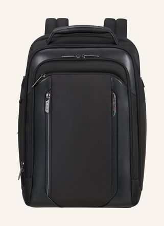 Samsonite Rucksack Spectrolite 4.0 schwarz
