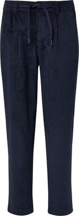 s.Oliver Joggpant Cord