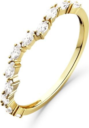 FAVS Ring