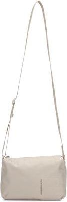 Mandarina Duck Md20 Pochette, MD 20 Femmes, Cachemire