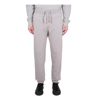 Parajumpers Cooper Sweatpants - - Trousers - Herren - Grau - S