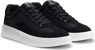 HUGO BOSS Lyzz_Tenn_stsd