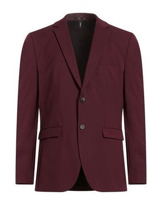 Caruso Ensembles et coordonn&eacute;s - Blazers sur YOOX.COM