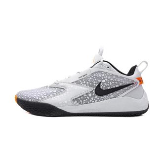 Nike Homme, Chaussures, Multicolore, Taille: 43 EU Air Zoom Hyperace 3 SE