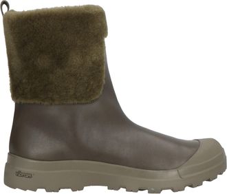 Officine Creative SCHUHE - Stiefeletten auf YOOX.COM