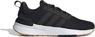 adidas Damen Freizeitschuhe RACER TR21