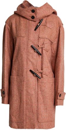Nina Ricci JACKEN & M&Auml;NTEL - M&auml;ntel auf YOOX.COM
