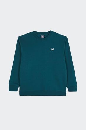 New Balance Sweatshirt - Taille XL