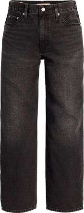 Levi's Jeans BAGGY DAD