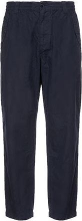C.P. Company BAS - Pantalons sur YOOX.COM