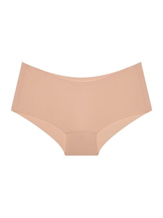 Triumph Slip Smart Invisible Boyshort