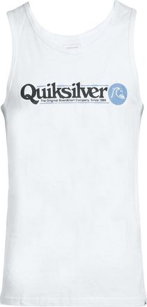 Quiksilver TOPS - Tank Tops auf YOOX.COM