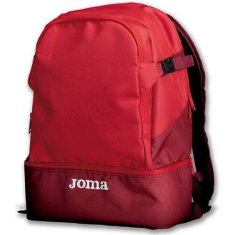Joma Rucksack Estadio 3
