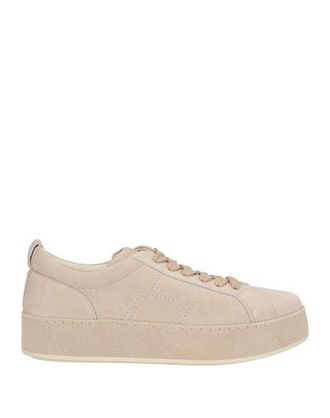 Hogan CHAUSSURES - Sneakers sur YOOX.COM
