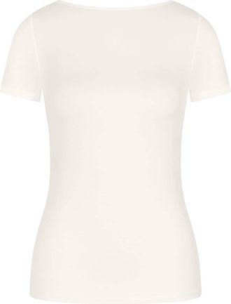 Triumph T-Shirt Red Label Beauty Layers Top