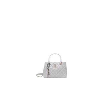Guess Bessey Tote - - Bags - Damen - Grau - ONE SIZE