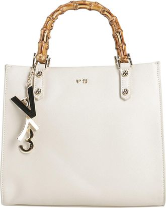 V&deg; 73 TASCHEN - Handtaschen auf YOOX.COM