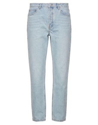 Cole Buxton HOSEN & R&Ouml;CKE - Jeanshosen auf YOOX.COM