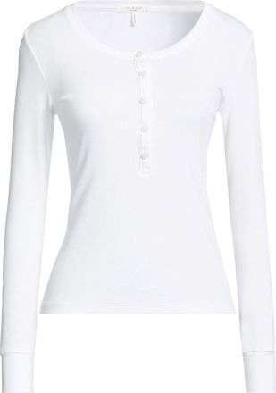 Rag & Bone TOPS - T-shirts auf YOOX.COM