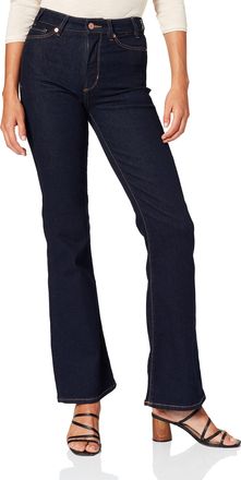 s.Oliver Hose lang, Flare