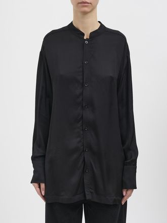 Thom Krom Chemise THOM KROM Femme couleur Noir