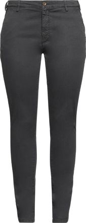 40weft HOSEN & RÖCKE - Hosen auf YOOX.COM