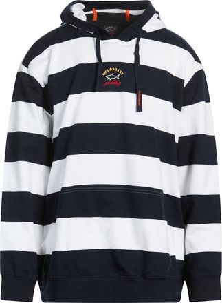 Paul & Shark TOPS - Sweatshirts auf YOOX.COM