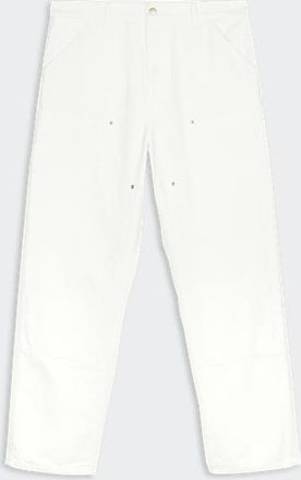 Carhartt Work in Progress Pantalon - Taille 26/30