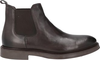 Dino Draghi SCHUHE - Stiefeletten auf YOOX.COM
