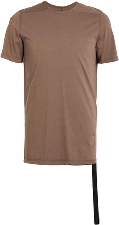 Rick Owens TOPS - T-shirts auf YOOX.COM