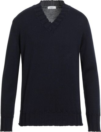 Become STRICKWAREN - Pullover auf YOOX.COM