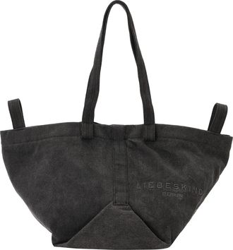 Liebeskind Shopper