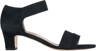Daniele Ancarani SCHUHE - Sandalen auf YOOX.COM