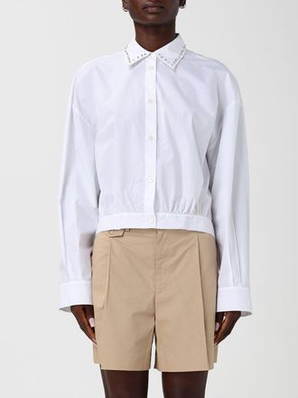 Pinko Chemise PINKO Femme couleur Blanc
