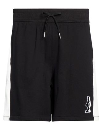 A|X Armani Exchange HOSEN & R&Ouml;CKE - Shorts & Bermudashorts auf YOOX.COM