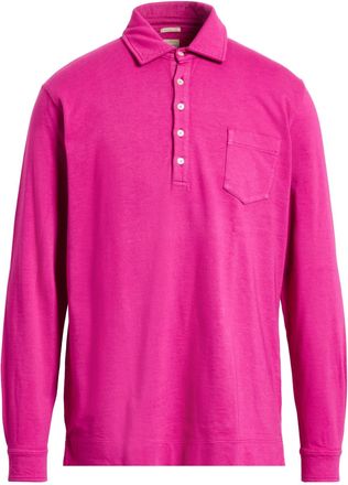 Massimo Alba TOPS - Poloshirts auf YOOX.COM