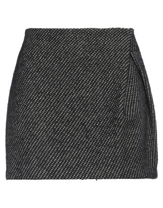 Alessia Santi HOSEN & R&Ouml;CKE - Minir&ouml;cke auf YOOX.COM