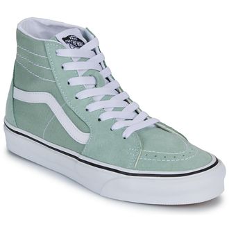 Vans SK8-Hi Tapered
