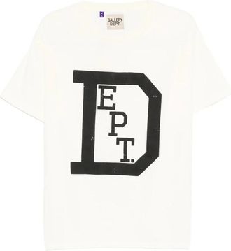 Gallery Dept. Herren, Oberteile, Wei&szlig;, MGr&ouml;&szlig;e