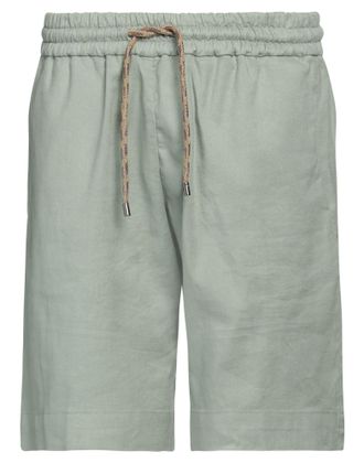 Dondup HOSEN & R&Ouml;CKE - Shorts & Bermudashorts auf YOOX.COM