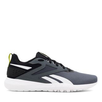 Reebok Laufschuhe Reebok Flexagon Energy TR 4 100062526 Schwarz